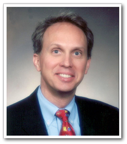 P. Stephen Almond, MD pic - Texas Pediatric Surgery, P. Stephen Almond ...