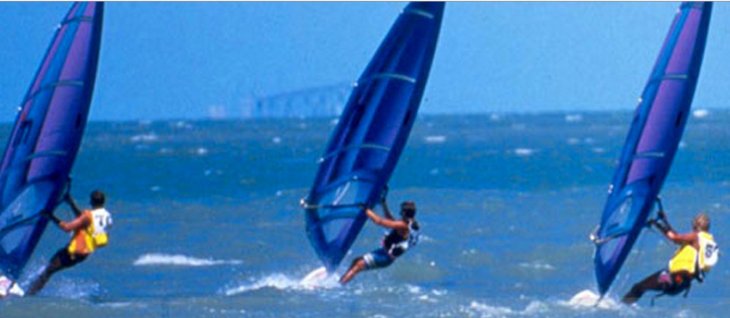 windsurfing corpus christi Dr. Almond - Texas Pediatric Surgery, P ...